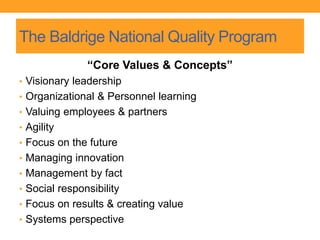 seminar BSC.pdf2.pdf