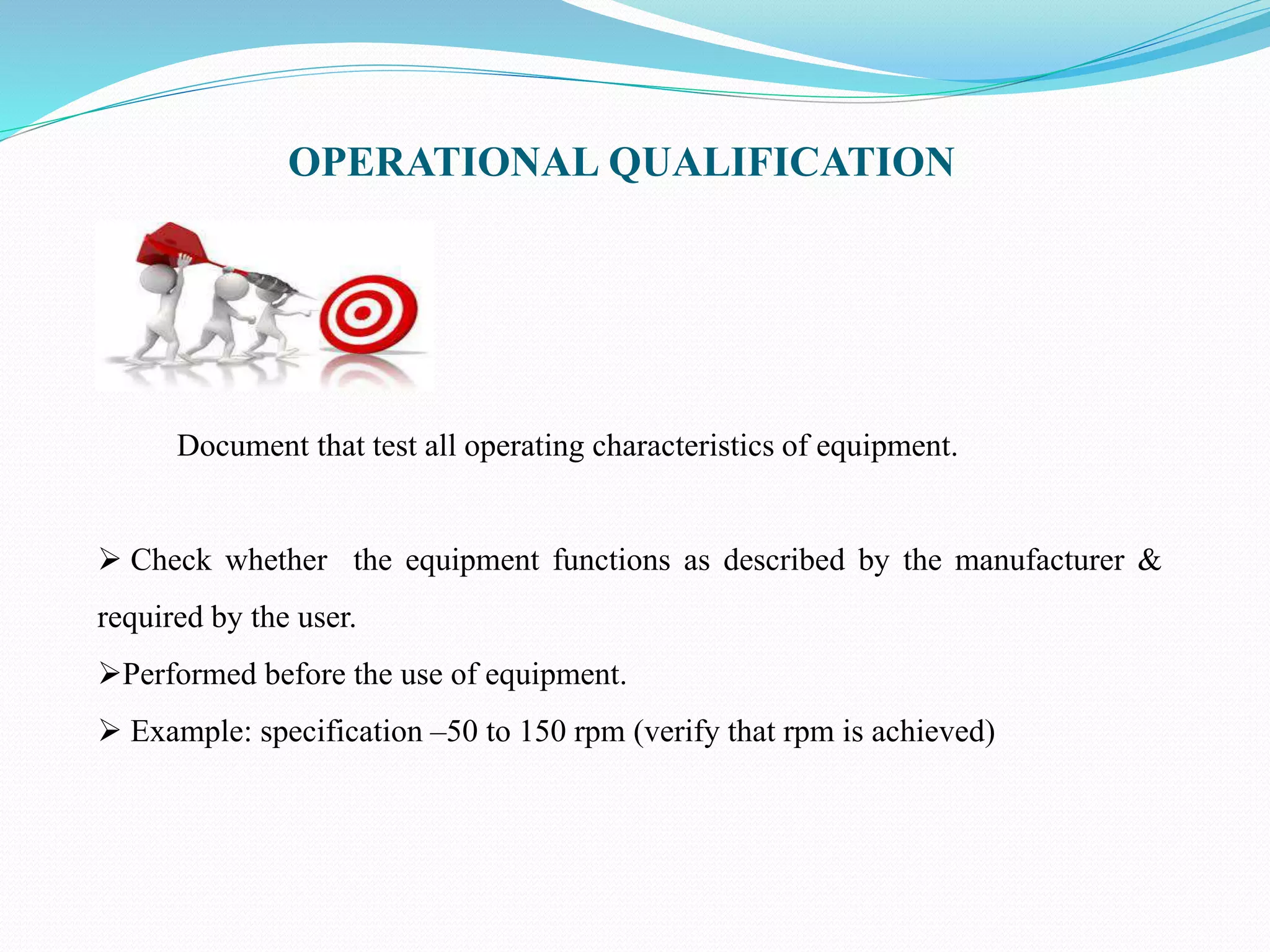 Pharmaceutical validation, Quantification, streamlining, validation masterplan. | PPTX