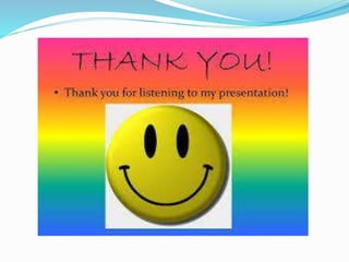 Pharmaceutical validation, Quantification, streamlining, validation masterplan. | PPTX