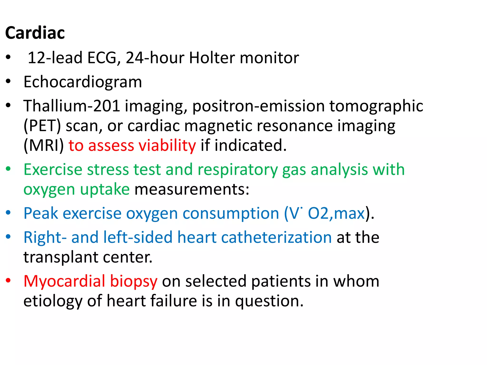 SEMINAR CARDIAC TRANSPLANT.pptx