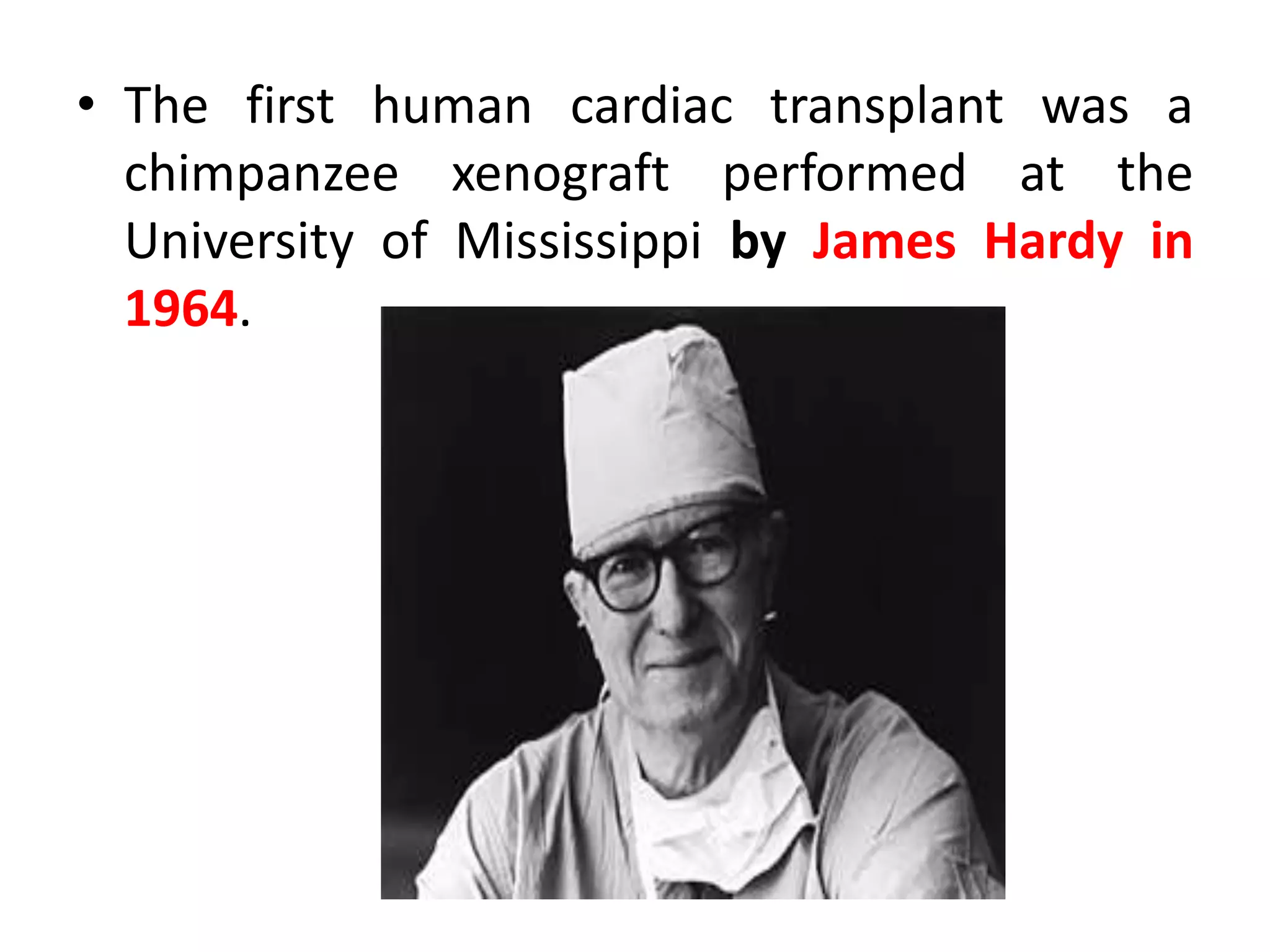 SEMINAR CARDIAC TRANSPLANT.pptx