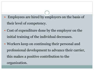 Competency Based Education and its implementation in Nursing profession ...