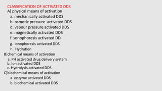 rate programmed DDS | PPTX