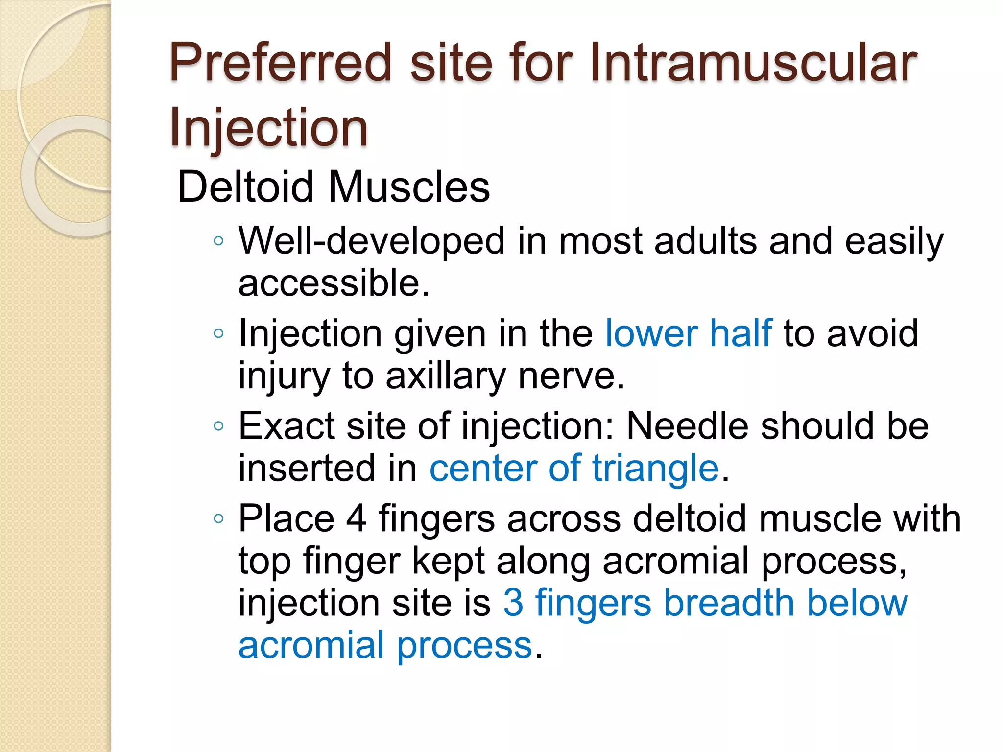 Seminar clinical anatomy of upper limb joints and muscles | PPTX