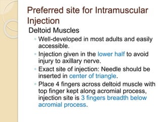 Seminar clinical anatomy of upper limb joints and muscles | PPTX