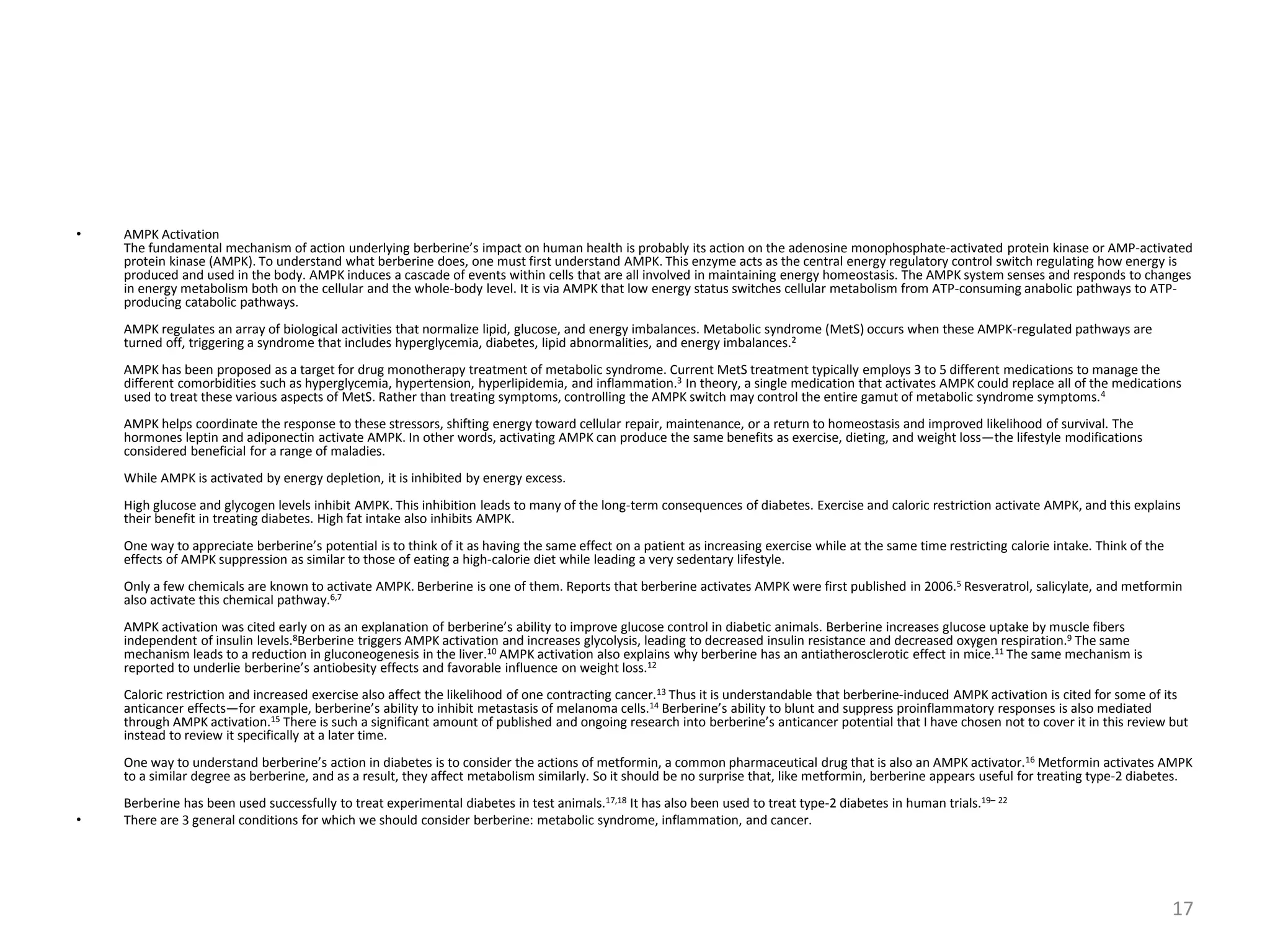 isoquinoline alkaloid ( berberine) | PPTX