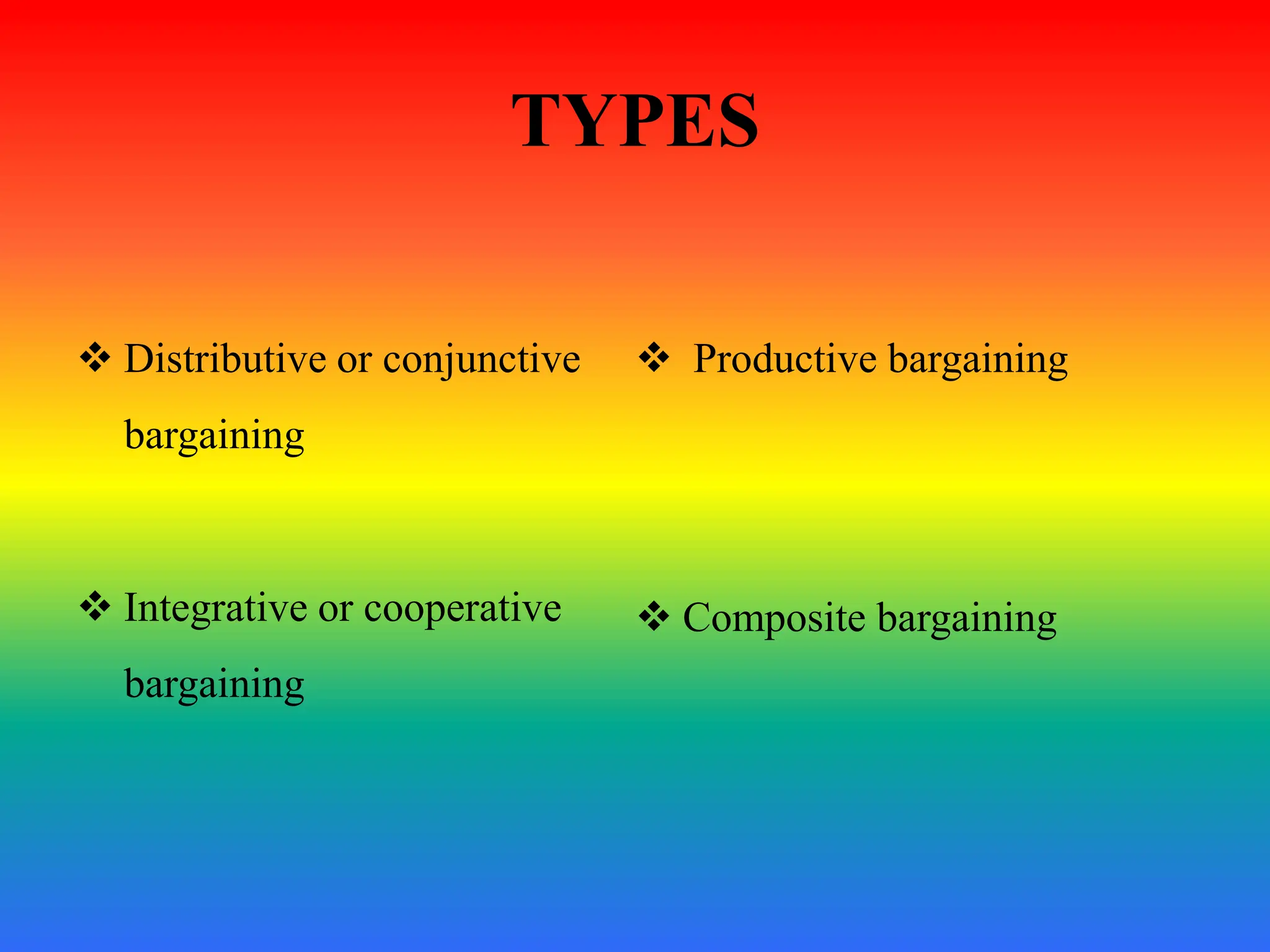 Collective bargaining in nursing management.pptx