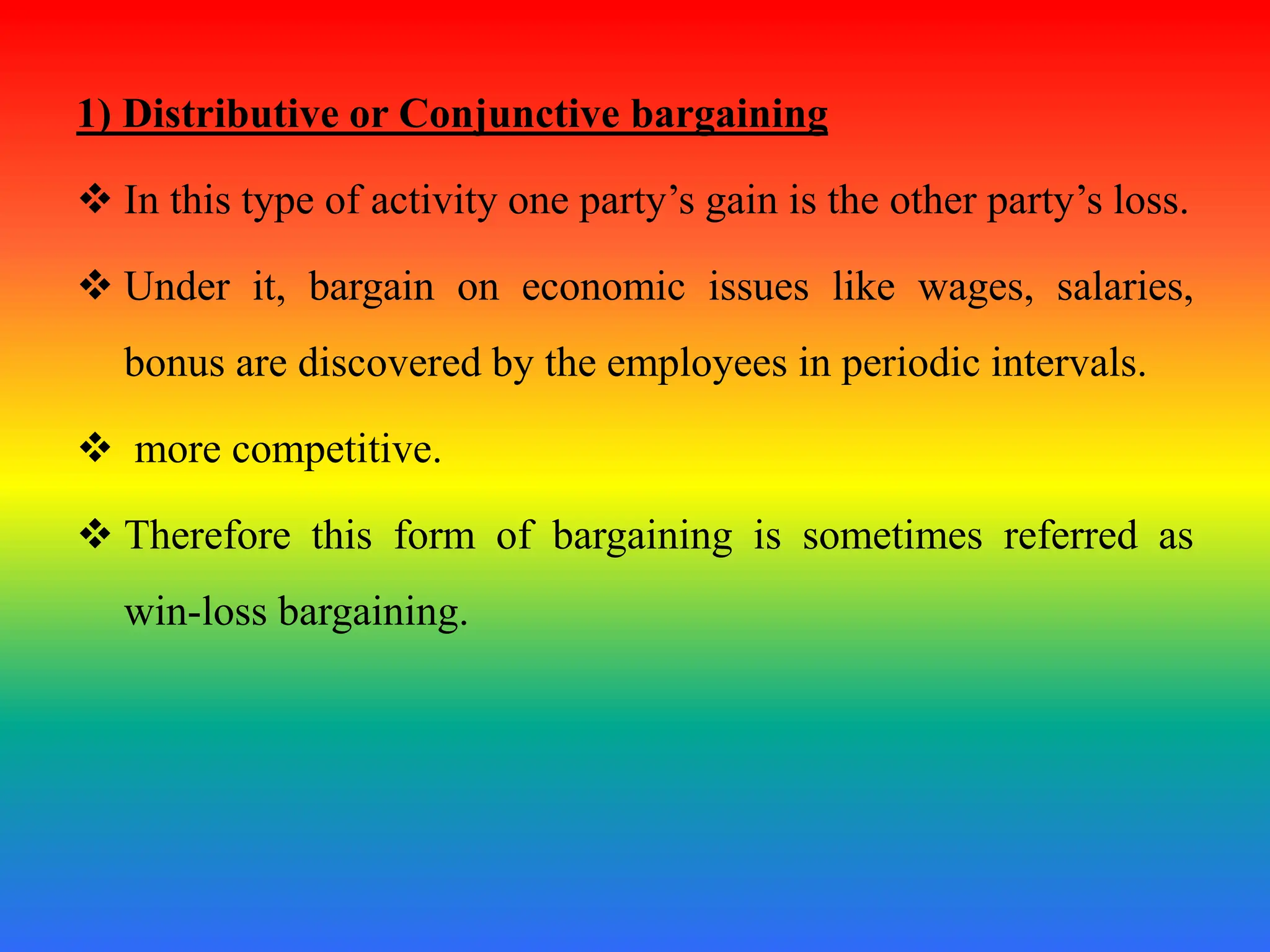 Collective bargaining in nursing management.pptx