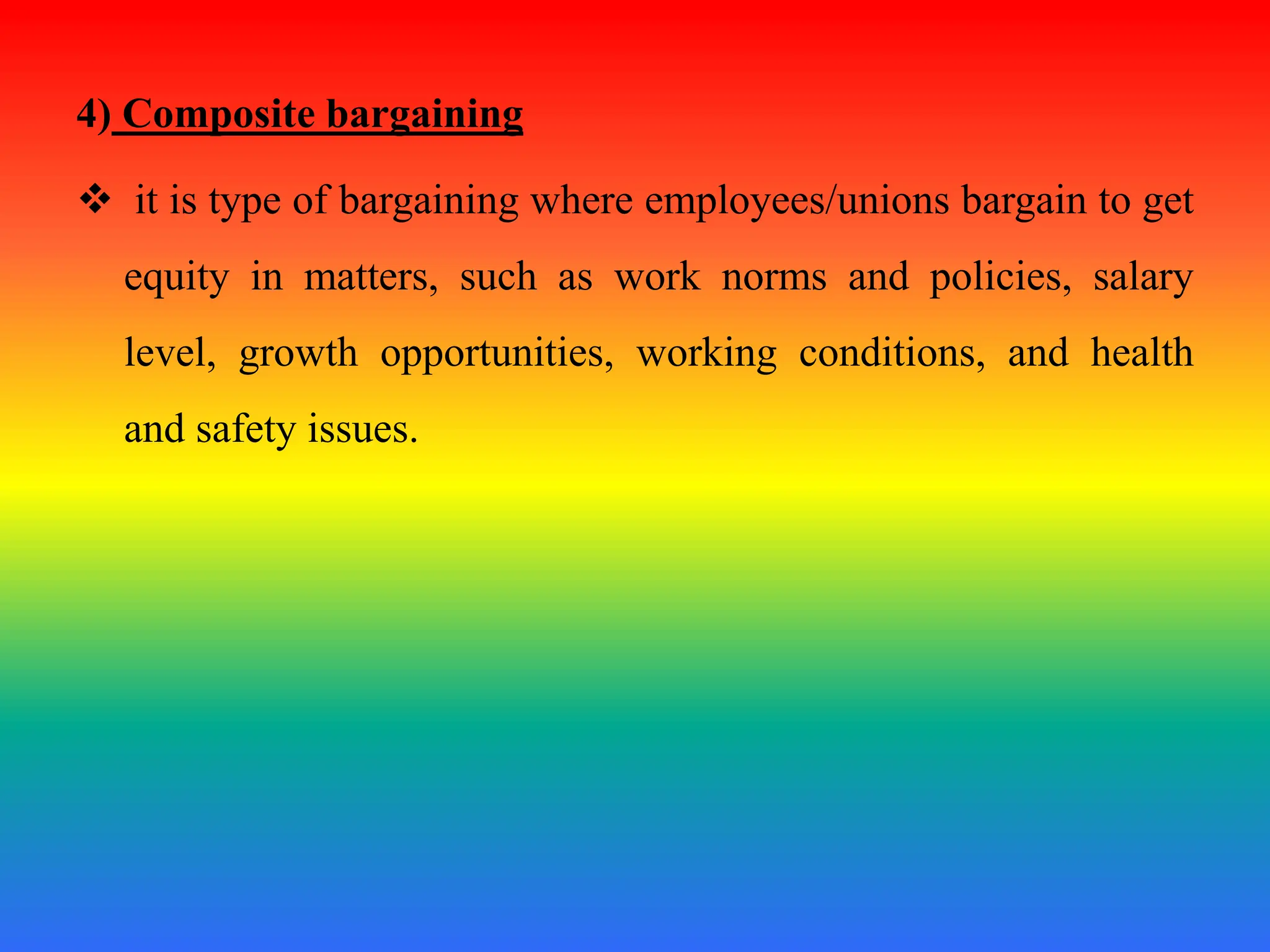 Collective bargaining in nursing management.pptx