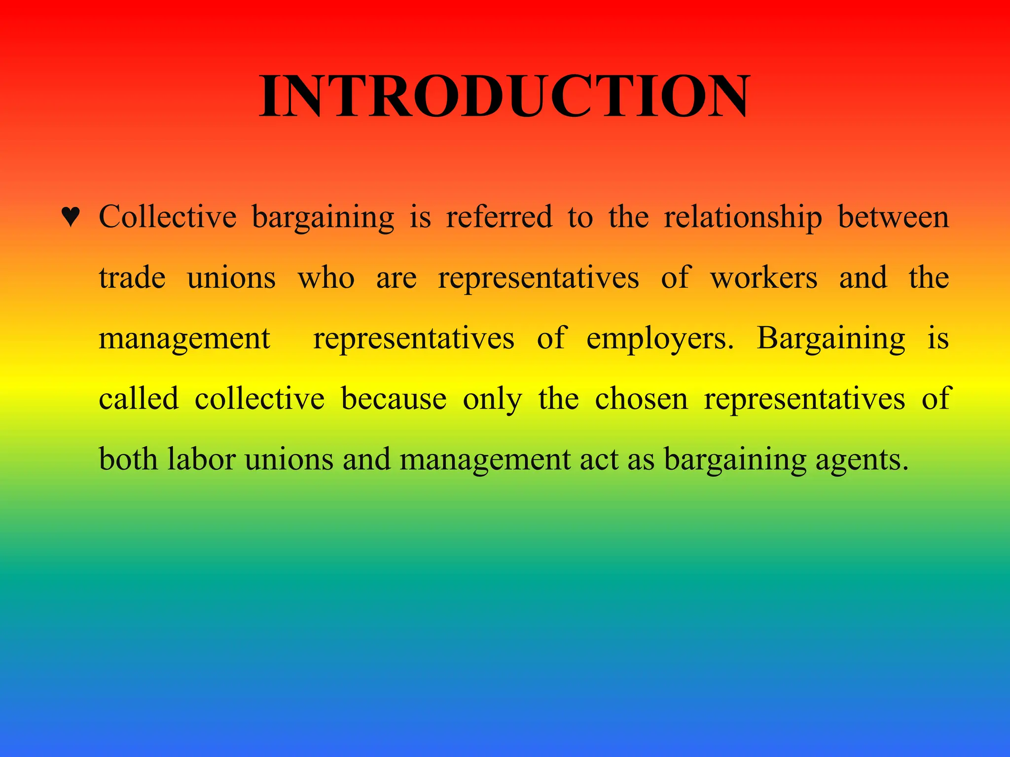 Collective bargaining in nursing management.pptx