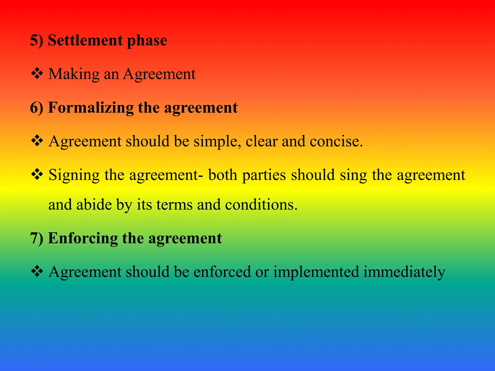 Collective bargaining in nursing management.pptx