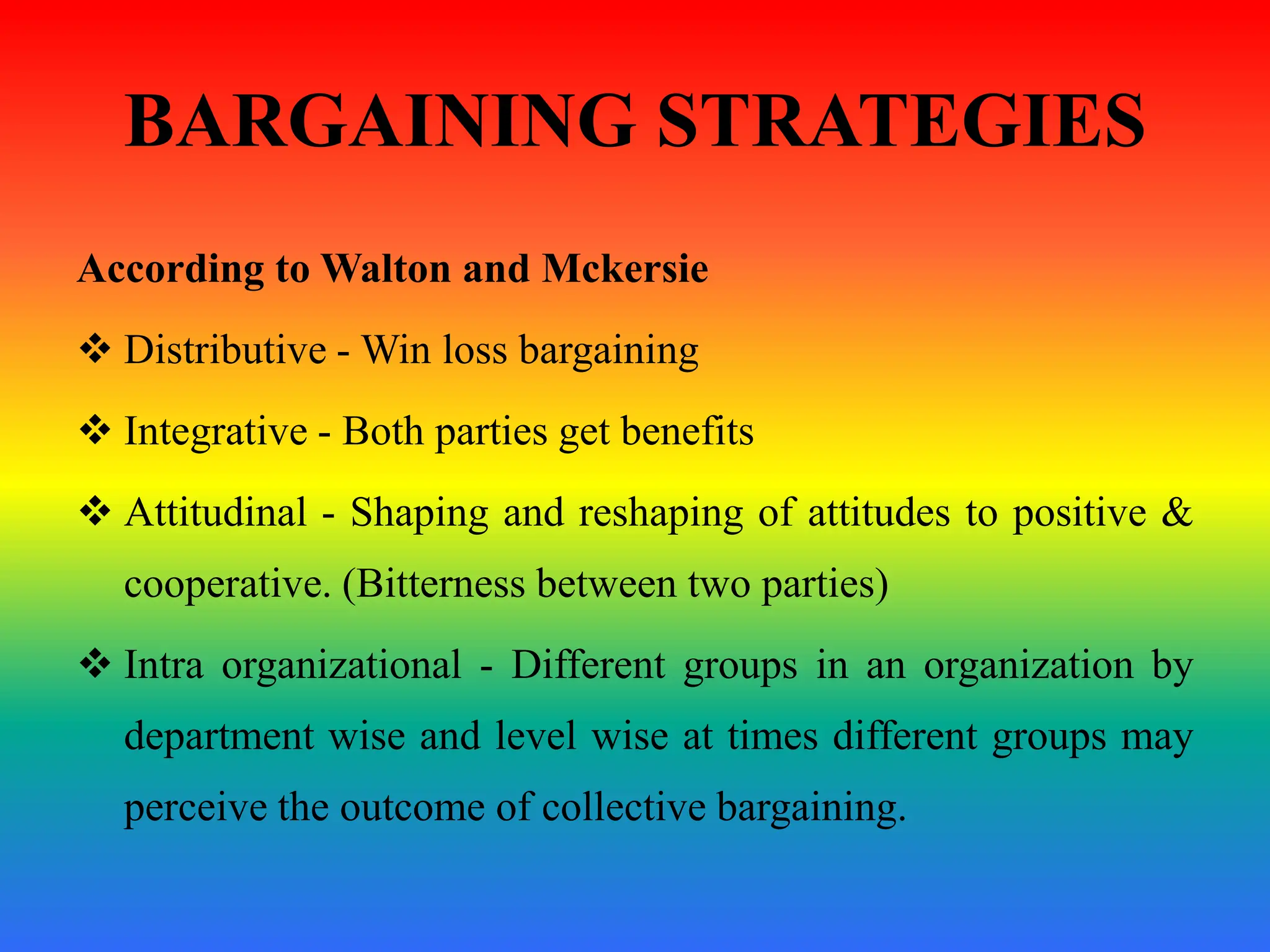 Collective bargaining in nursing management.pptx
