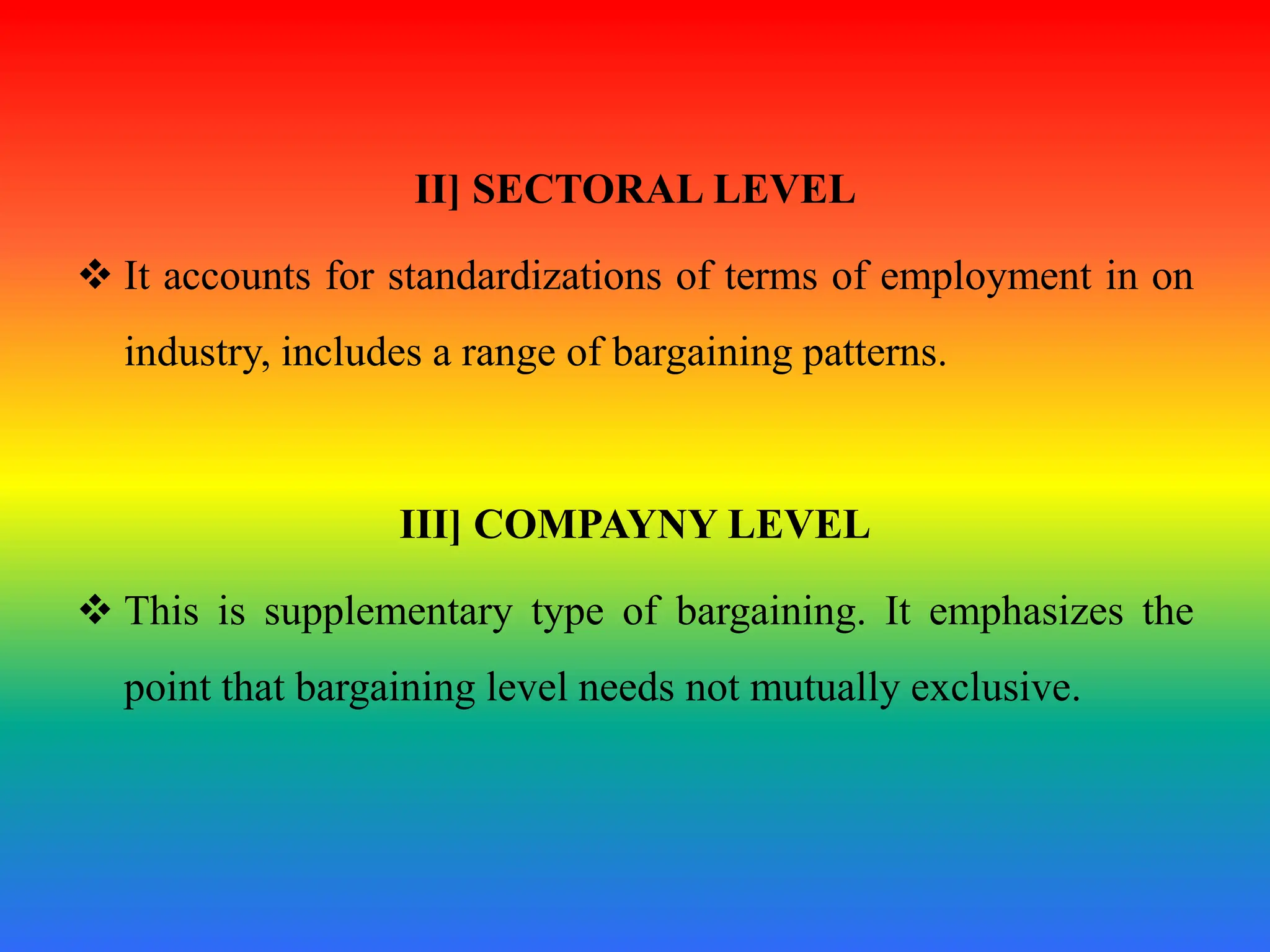 Collective bargaining in nursing management.pptx