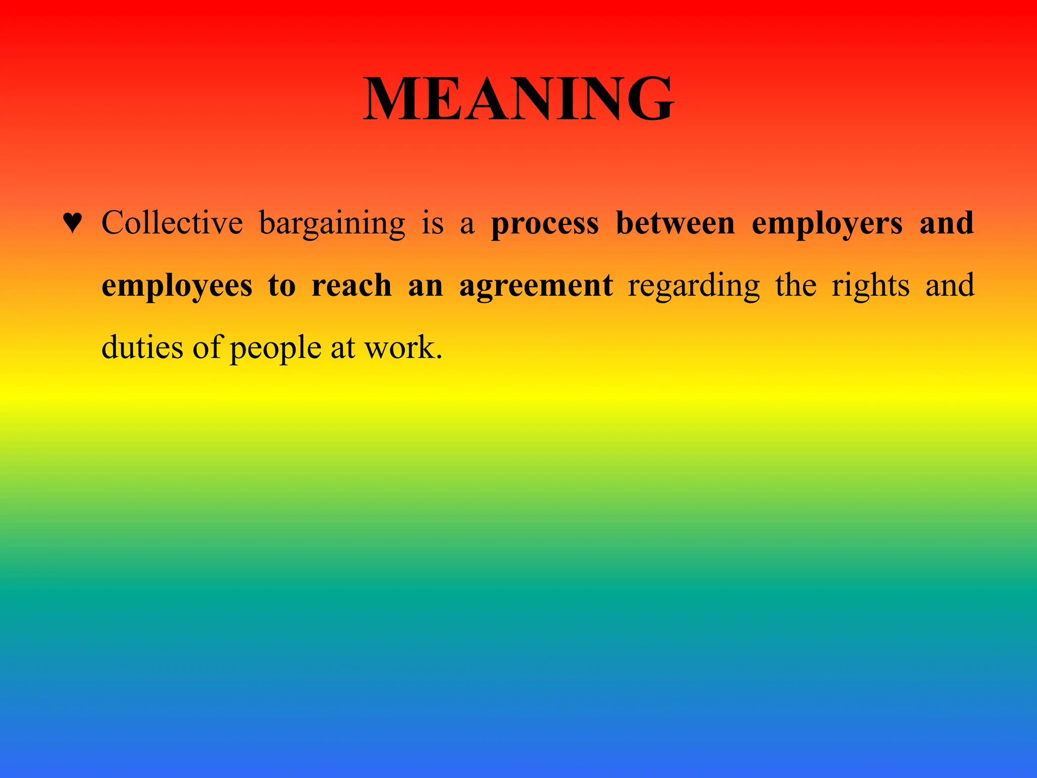 Collective bargaining in nursing management.pptx