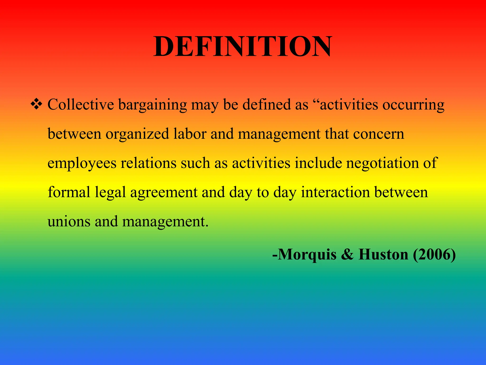 Collective bargaining in nursing management.pptx