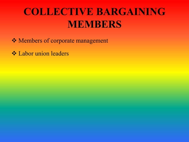 Collective bargaining in nursing management.pptx