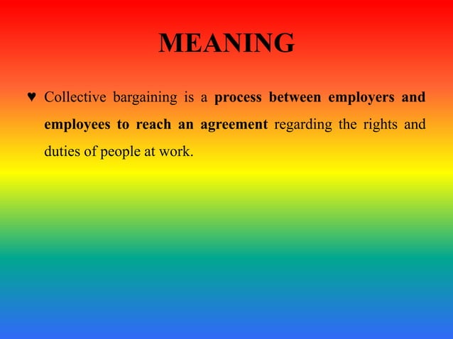 Collective bargaining in nursing management.pptx
