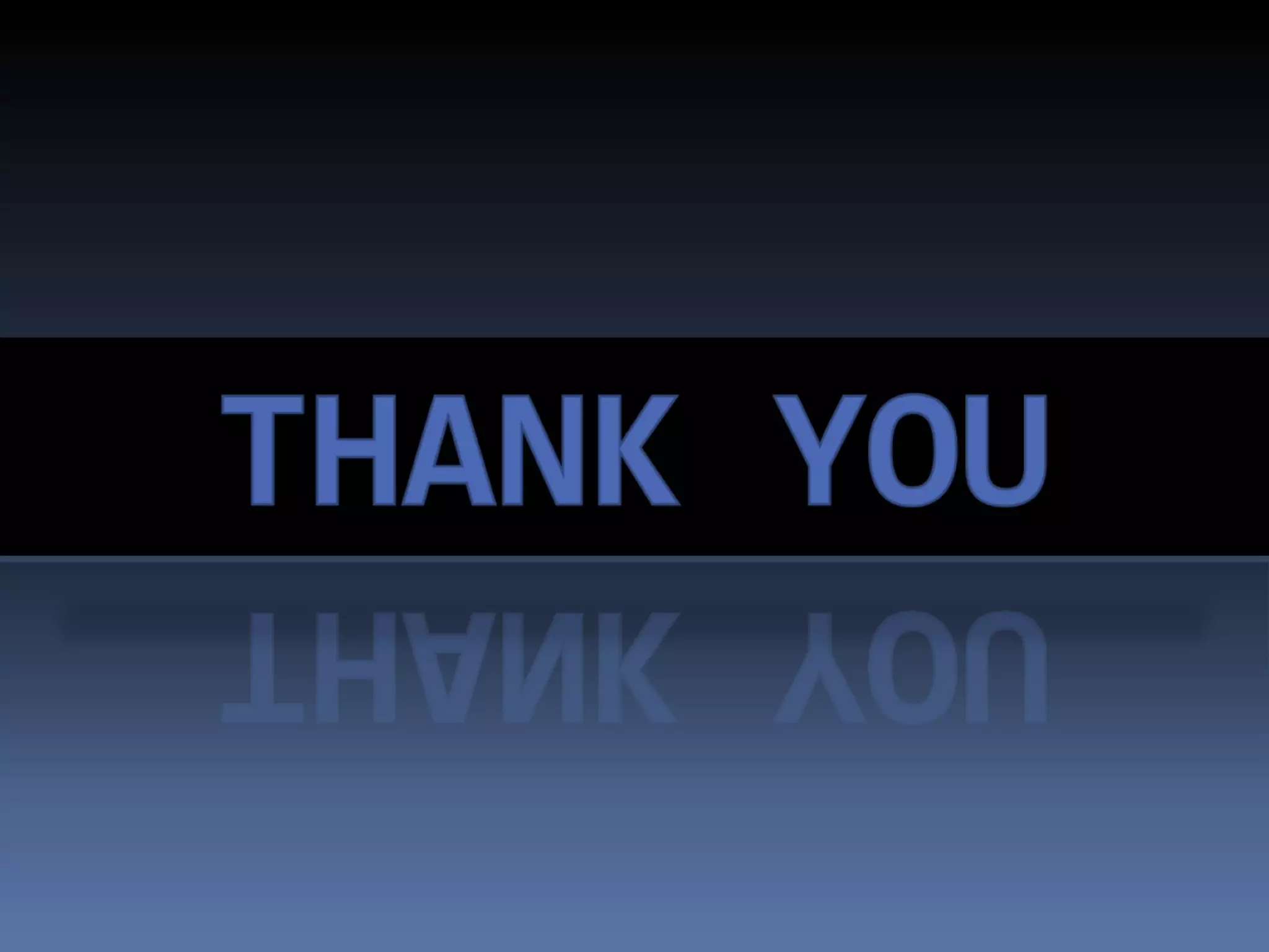 Synchronous or induction generator? better for small scale generation | PPT