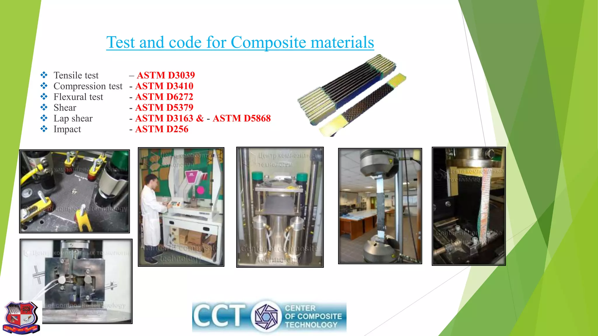 Composite Materials .pptx