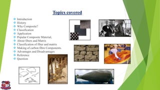 Composite Materials .pptx