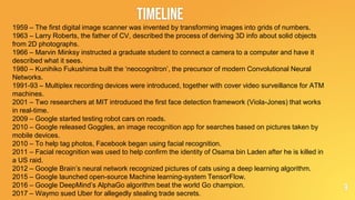 seminar_computer_vision.pptx