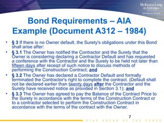 The Masquerade Of Low Bids_Phillips | PDF