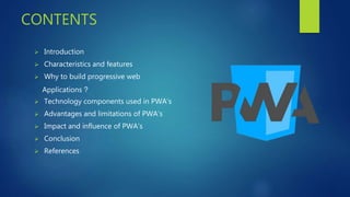 SEMINAR (pwa).pptx
