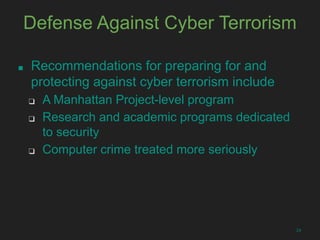 seminarCyberTerrorism.pptx.pdf
