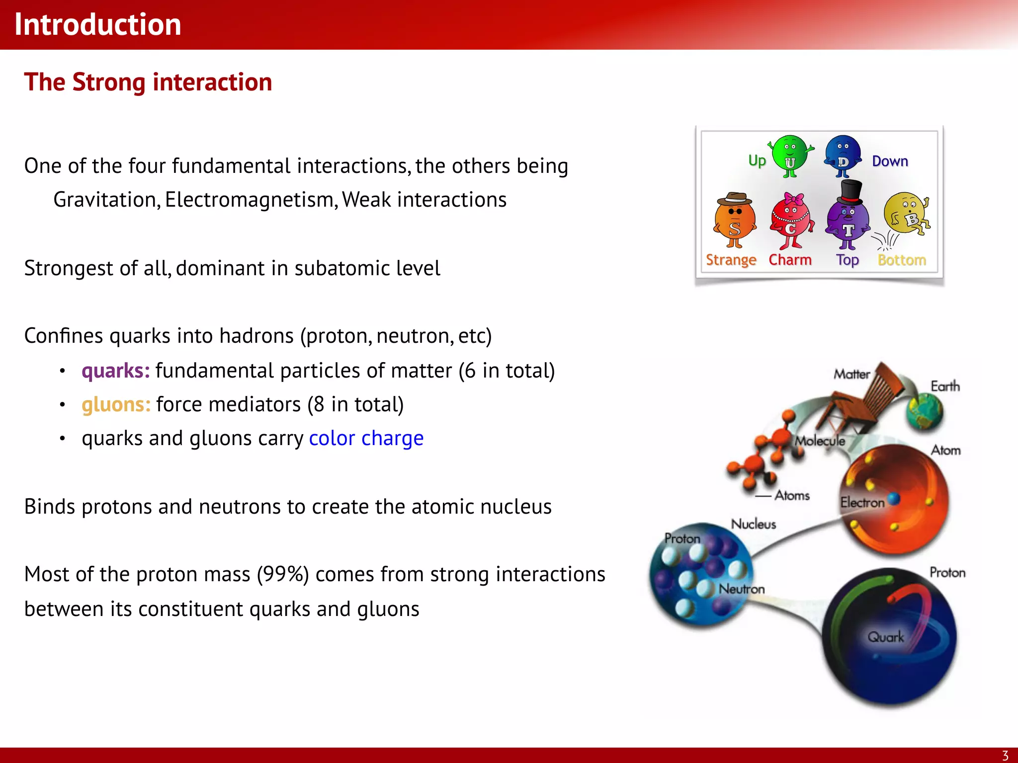 Nucleon electromagnetic form factors at high-momentum transfer from ...