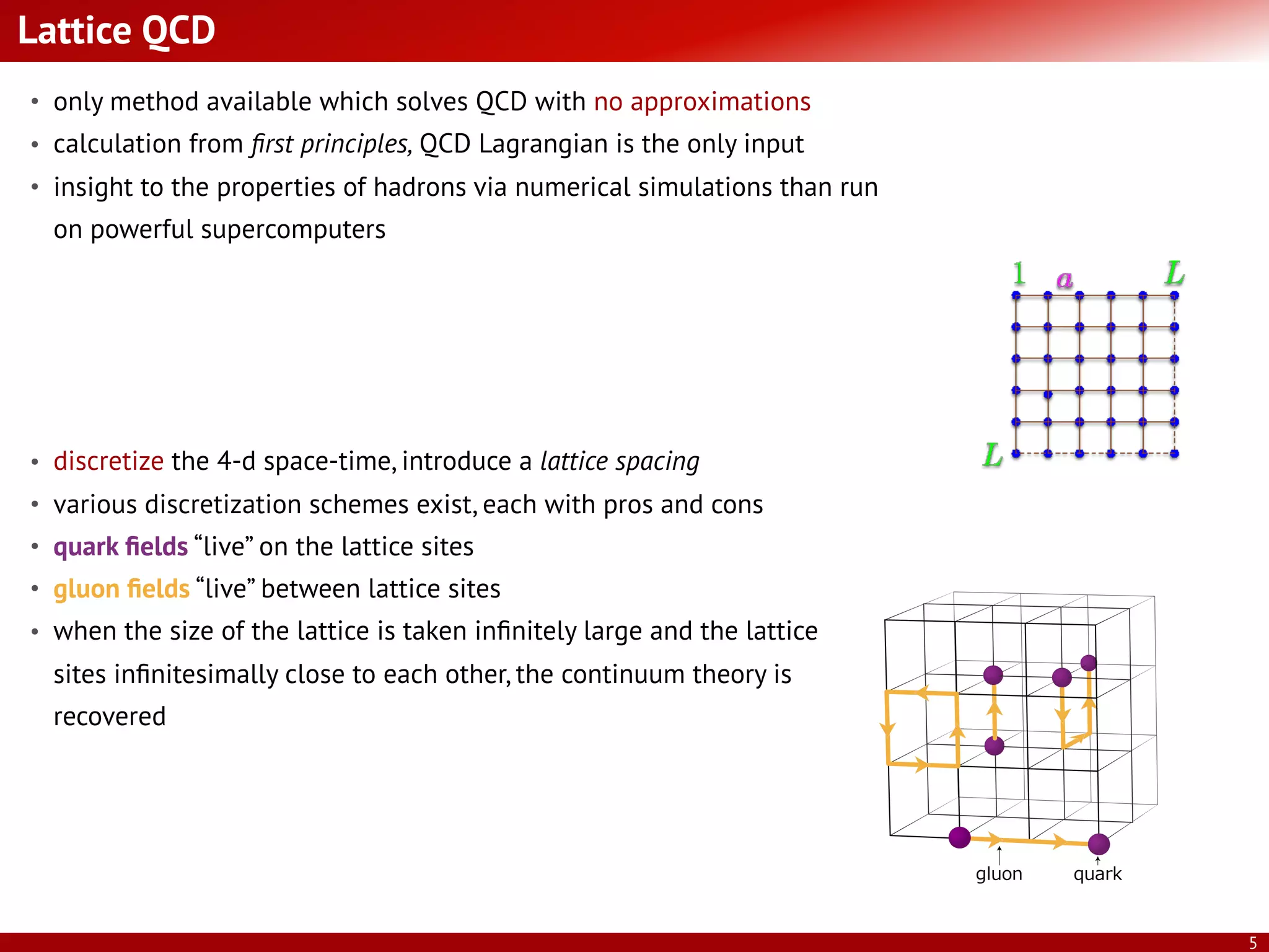 Nucleon electromagnetic form factors at high-momentum transfer from ...