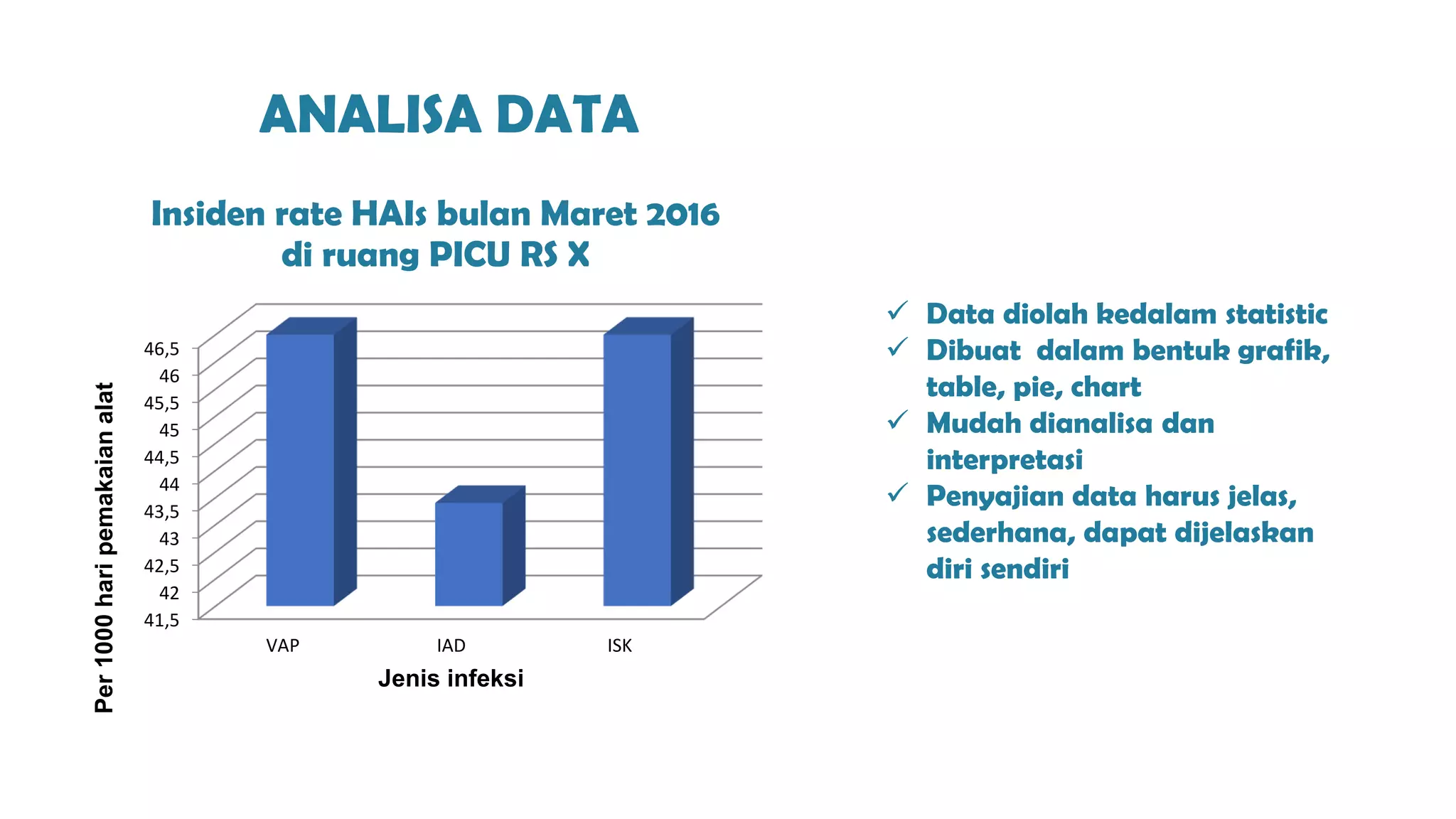 Seminar Delapan Komponen Inti WHO - Surveilans(1).pdf
