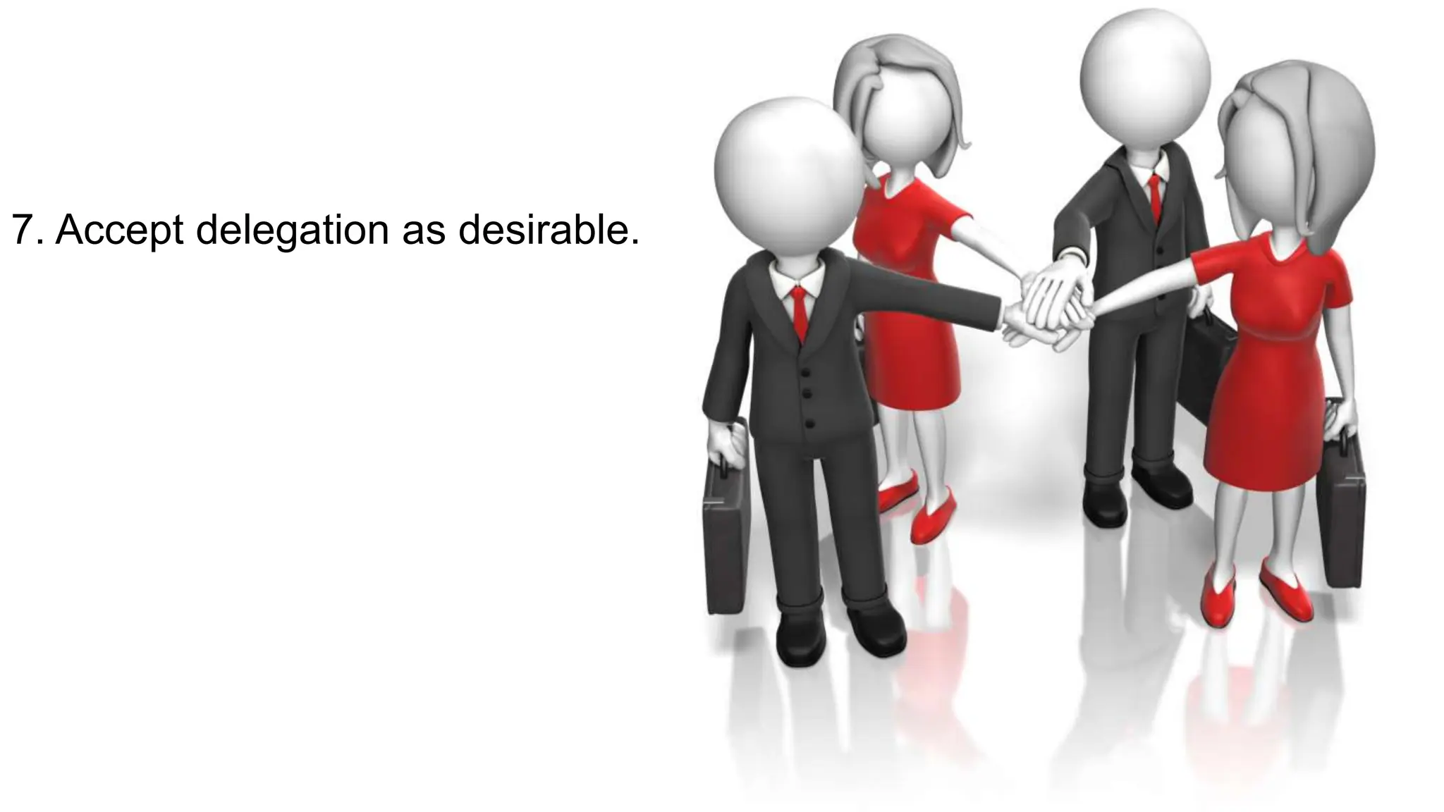 seminar on deligation for management.pptx | Resume Writing and Advice ...