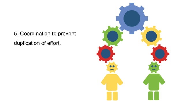 seminar on deligation for management.pptx
