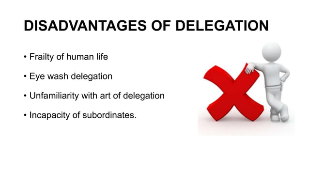 seminar on deligation for management.pptx