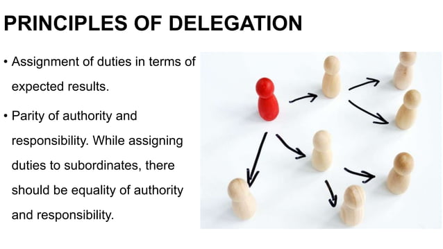 seminar on deligation for management.pptx