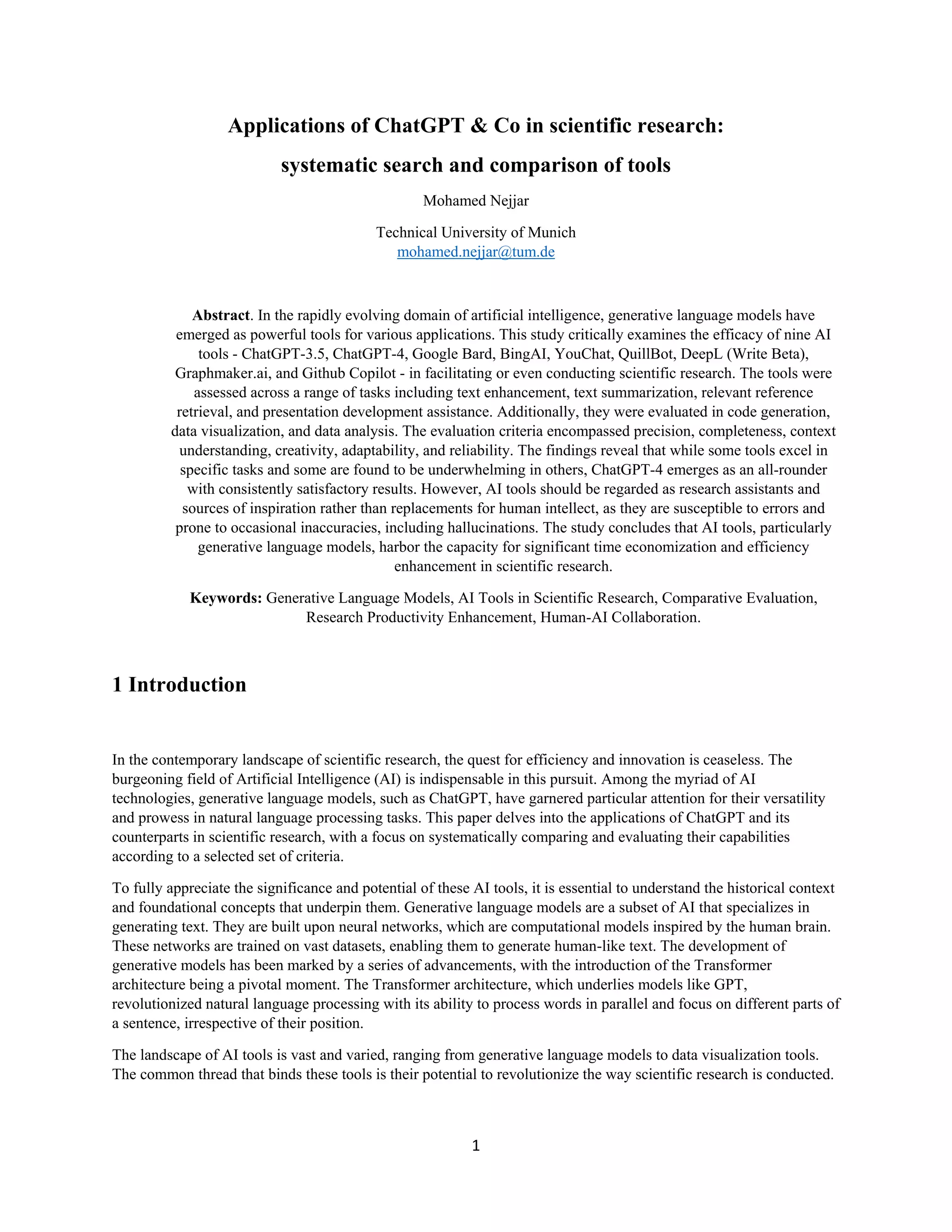 Seminar DevOPS Mohamed Nejjar SS23 03757306.pdf