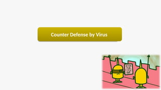 MECHANISMS OF TOLERANCE TO VIRAL INFECTIONS IN PLANTS | PPTX