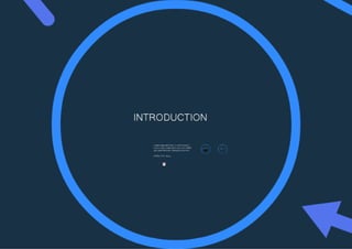 Human area network | PPT