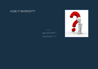 Human area network | PPT