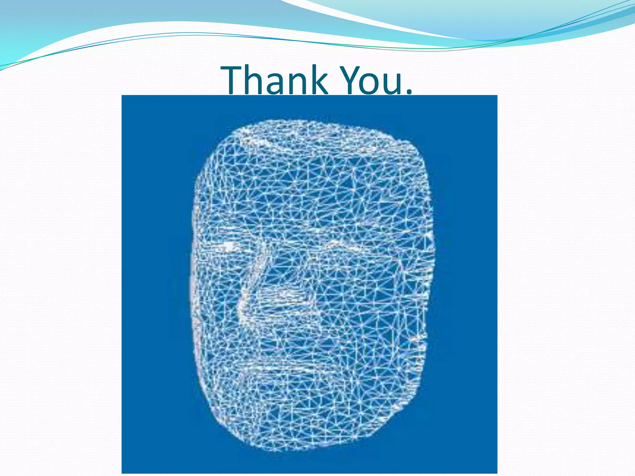 Face Recognition | PPTX