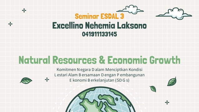 Seminar Esdal 3_Excellino Nehemia Laksono_041911133145.pptx