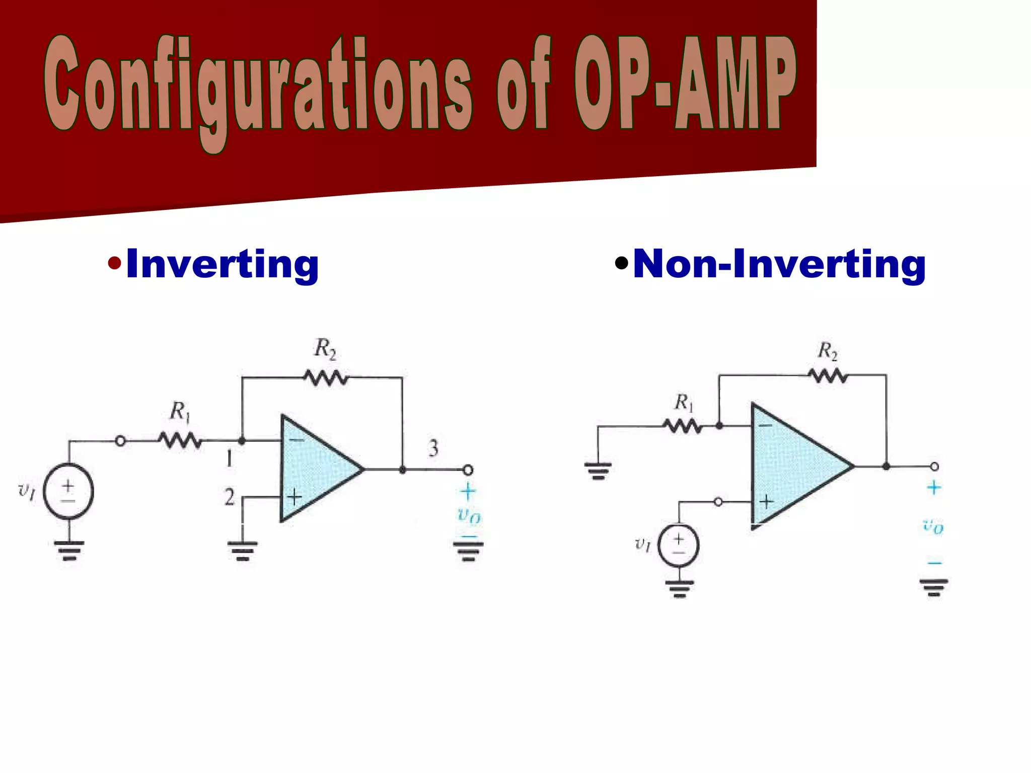 Seminar final | PPT