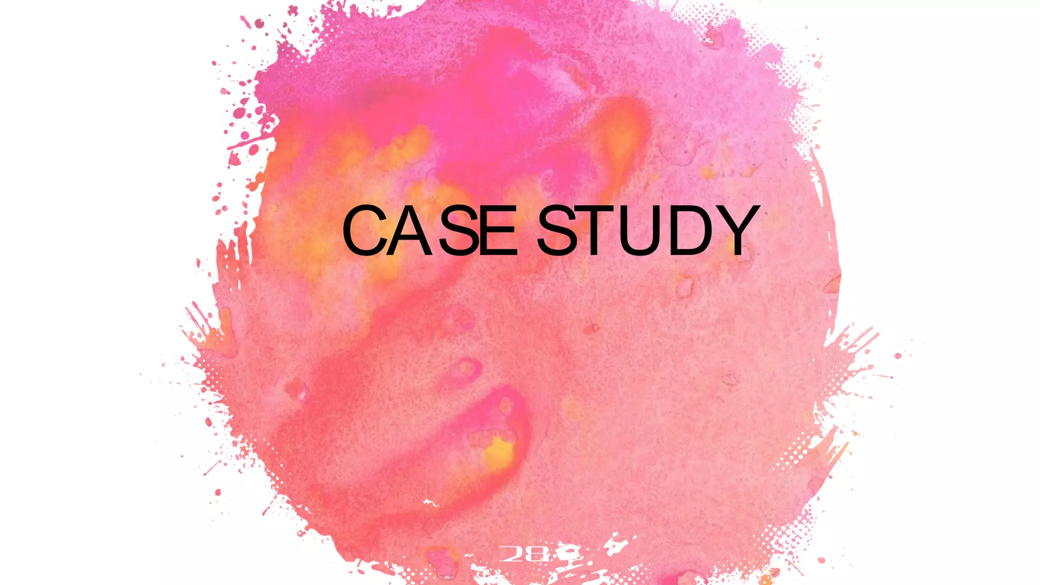 Molecular Basis of Mutation | PPT