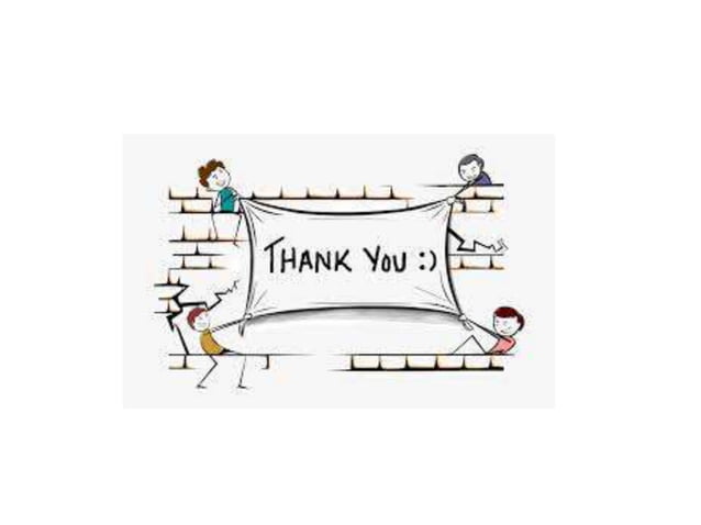 Methods of Determining Reaction Mechanisms - Andria D'Souza | PPTX