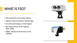 seminar final.pptx | Physics | Science