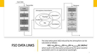 seminar final.pptx | Physics | Science