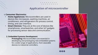 Seminar of the love of life by rita final.pptx