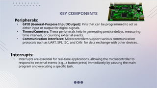 Seminar of the love of life by rita final.pptx