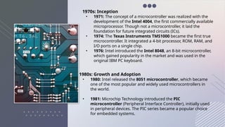 Seminar of the love of life by rita final.pptx