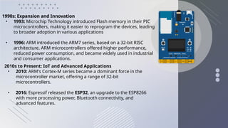 Seminar of the love of life by rita final.pptx